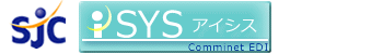 小売店本部システム